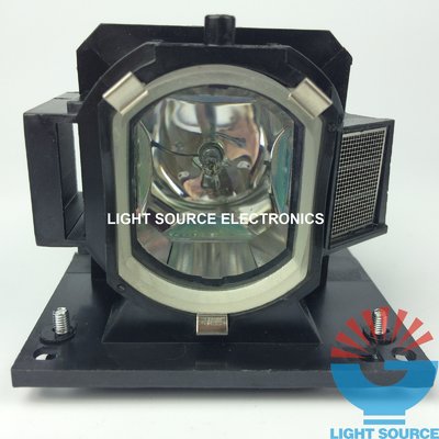 Projector Lamp DT01481 for Hitachi for Hitachi CP-WX3030WN CP-WX3530WN  Projector