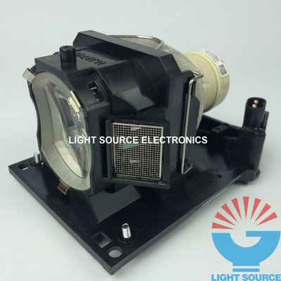 Projector Lamp DT01481 for Hitachi for Hitachi CP-WX3030WN CP-WX3530WN  Projector