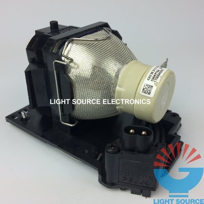 Projector Lamp DT01481 for Hitachi for Hitachi CP-WX3030WN CP-WX3530WN  Projector
