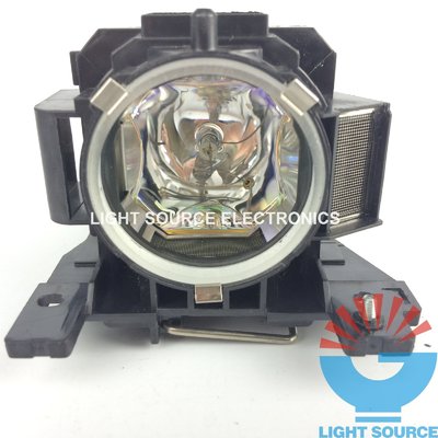 Projector lamp DT00891 Module for Hitachi ED-A100 CP-A100 HCP-A8 ED-A110J Projector