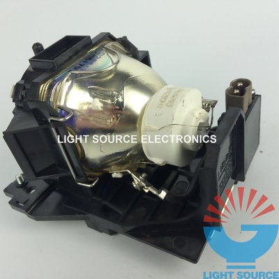 Projector lamp DT00891 Module for Hitachi ED-A100 CP-A100 HCP-A8 ED-A110J Projector