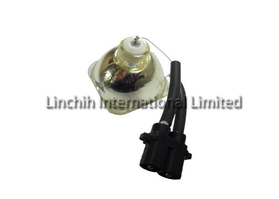 200W DT00751 Replacement Projector Lamp for Hitachi Projectors