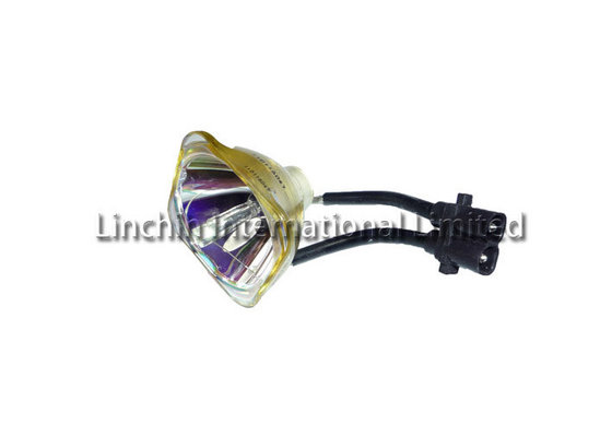 200W DT00751 Replacement Projector Lamp for Hitachi Projectors