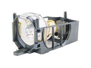 DT00871 Projector Lamp for Hitachi projector HCP-7100X/HCP-7600X/HCP-8000X