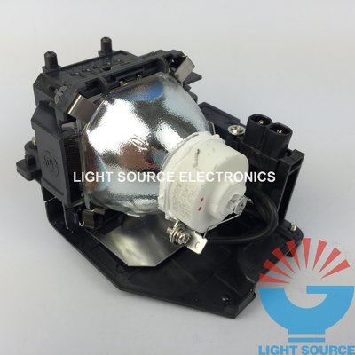 NP16LP Module Nec Projector Lamp Replacement For Nec M300W  M300XS M350X NP-M300W UM280W
