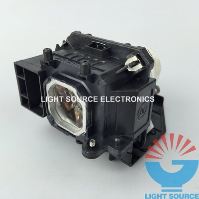 NP16LP Module Nec Projector Lamp Replacement For Nec M300W  M300XS M350X NP-M300W UM280W