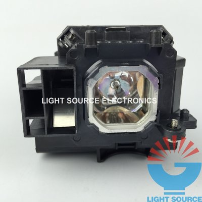 NP16LP Module Nec Projector Lamp Replacement For Nec M300W  M300XS M350X NP-M300W UM280W