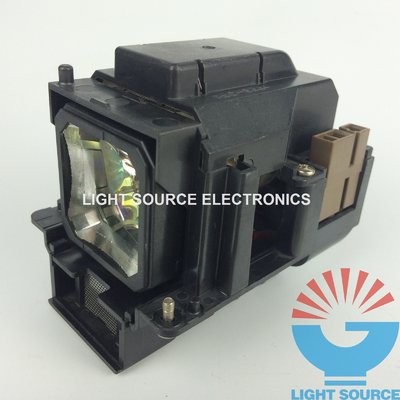 VT75LP Module  Lamp For Nec Projector  LT280 LT375 LT380 VT470 VT675 VT676 VT676E