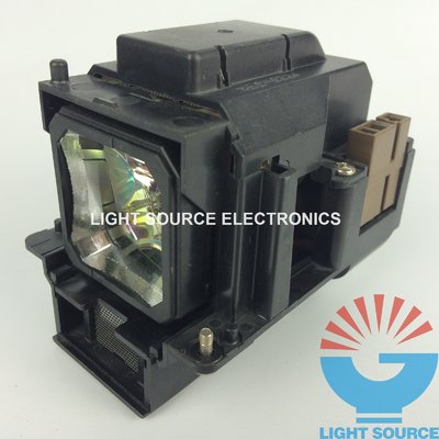 VT75LP Module  Lamp For Nec Projector  LT280 LT375 LT380 VT470 VT675 VT676 VT676E