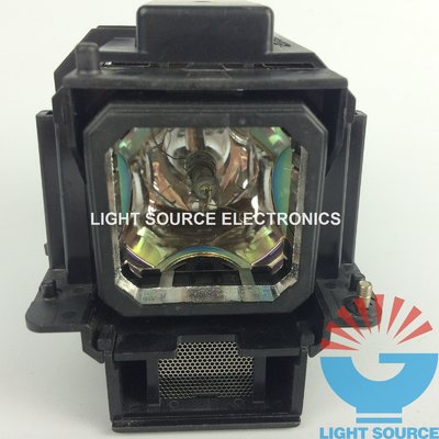 VT75LP Module  Lamp For Nec Projector  LT280 LT375 LT380 VT470 VT675 VT676 VT676E