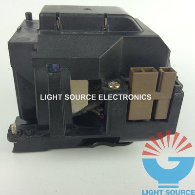 VT75LP Module  Lamp For Nec Projector  LT280 LT375 LT380 VT470 VT675 VT676 VT676E