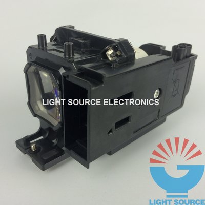 NP05LP Module  Lamp  For Nec Projector NP901WG  NP905  NP905G VT800 NP910W VT700  VT700G