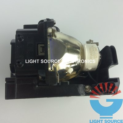 NP05LP Module  Lamp  For Nec Projector NP901WG  NP905  NP905G VT800 NP910W VT700  VT700G