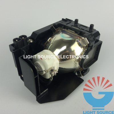 NP05LP Module  Lamp  For Nec Projector NP901WG  NP905  NP905G VT800 NP910W VT700  VT700G