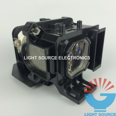 NP05LP Module  Lamp  For Nec Projector NP901WG  NP905  NP905G VT800 NP910W VT700  VT700G