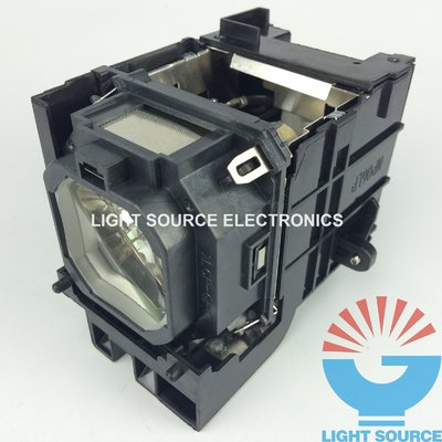 NP06LP Module  Lamp  For  Nec Projector NP1250+  NP1250G2  NP1250W  NP2250G2 NP3150
