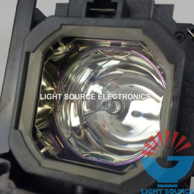 NP06LP Module  Lamp  For  Nec Projector NP1250+  NP1250G2  NP1250W  NP2250G2 NP3150