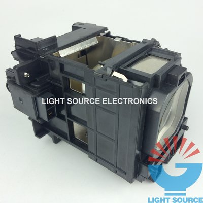NP06LP Module  Lamp  For  Nec Projector NP1250+  NP1250G2  NP1250W  NP2250G2 NP3150