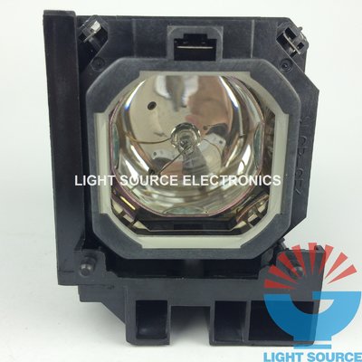 NP06LP Module  Lamp  For  Nec Projector NP1250+  NP1250G2  NP1250W  NP2250G2 NP3150