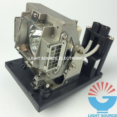 NP12LP Module  Lamp For Nec Projector  NP4100 NP4100W  NP4100-09ZL NP4100+