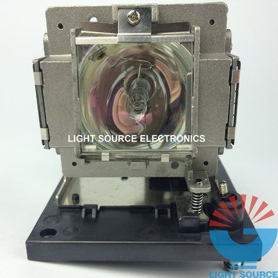 NP12LP Module  Lamp For Nec Projector  NP4100 NP4100W  NP4100-09ZL NP4100+