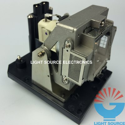 NP12LP Module  Lamp For Nec Projector  NP4100 NP4100W  NP4100-09ZL NP4100+