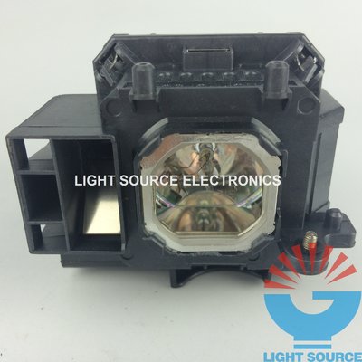 NP15LP Module Lamp  For Nec Projector  M230X Lamp For M260W  M300X  M260XS M271W+