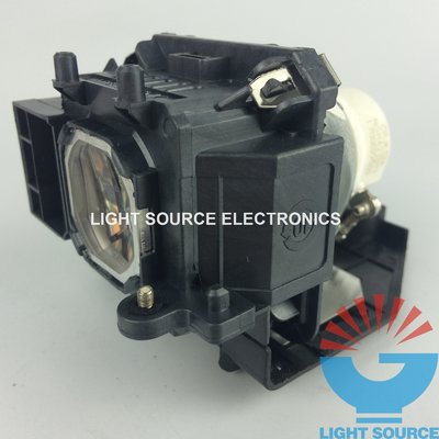 NP15LP Module Lamp  For Nec Projector  M230X Lamp For M260W  M300X  M260XS M271W+