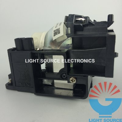 NP15LP Module Lamp  For Nec Projector  M230X Lamp For M260W  M300X  M260XS M271W+