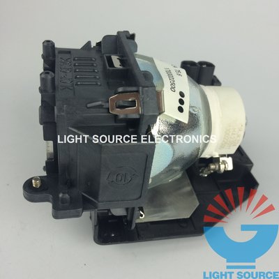NP15LP Module Lamp  For Nec Projector  M230X Lamp For M260W  M300X  M260XS M271W+