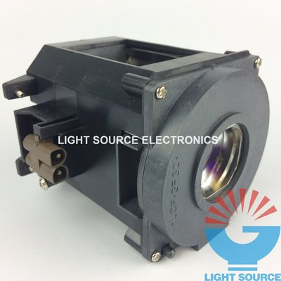 NP21LP Module  Lamp  For  Nec Projector NP-PA500U NP-PA500X PA600X PA5520W