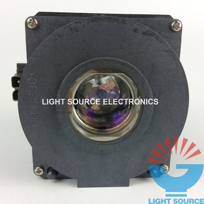 NP21LP Module  Lamp  For  Nec Projector NP-PA500U NP-PA500X PA600X PA5520W