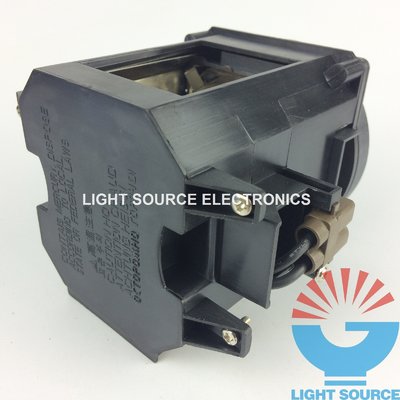 NP21LP Module  Lamp  For  Nec Projector NP-PA500U NP-PA500X PA600X PA5520W