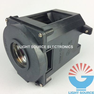 NP21LP Module  Lamp  For  Nec Projector NP-PA500U NP-PA500X PA600X PA5520W