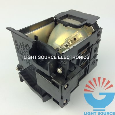 NP01LP Module  Lamp For  Nec Projector NP1000  NP1000G  NP2000  NP2000G