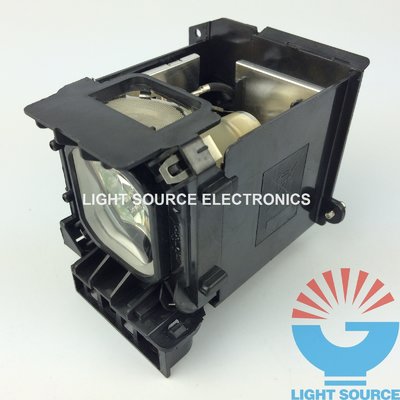 NP01LP Module  Lamp For  Nec Projector NP1000  NP1000G  NP2000  NP2000G