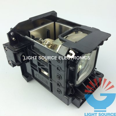 NP01LP Module  Lamp For  Nec Projector NP1000  NP1000G  NP2000  NP2000G
