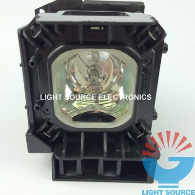 NP01LP Module  Lamp For  Nec Projector NP1000  NP1000G  NP2000  NP2000G