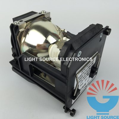 LT60LPK  Module  Lamp  For Nec Projector HT1000 LT220 LT240 LT260K  LT60  LT265