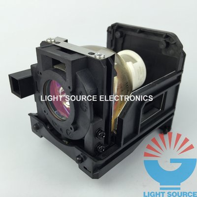 LT60LPK  Module  Lamp  For Nec Projector HT1000 LT220 LT240 LT260K  LT60  LT265