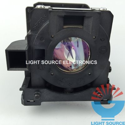 LT60LPK  Module  Lamp  For Nec Projector HT1000 LT220 LT240 LT260K  LT60  LT265