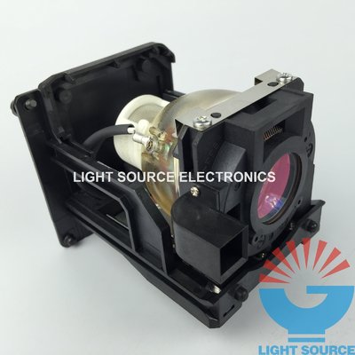 LT60LPK  Module  Lamp  For Nec Projector HT1000 LT220 LT240 LT260K  LT60  LT265