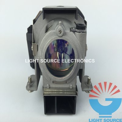 NP03LP  Module Lamp  For  Nec Projector  NP60  NP60+