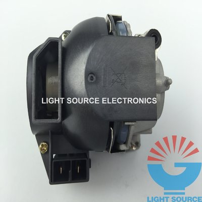 NP03LP  Module Lamp  For  Nec Projector  NP60  NP60+