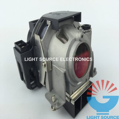 NP03LP  Module Lamp  For  Nec Projector  NP60  NP60+
