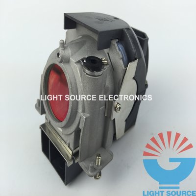 NP03LP  Module Lamp  For  Nec Projector  NP60  NP60+