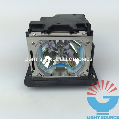 VT60LP Module Lamp  For Nec Projector  Vt46  VT460  VT465  VT560  VT460K