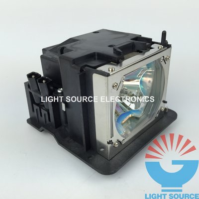 VT60LP Module Lamp  For Nec Projector  Vt46  VT460  VT465  VT560  VT460K