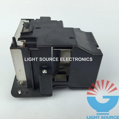 VT60LP Module Lamp  For Nec Projector  Vt46  VT460  VT465  VT560  VT460K