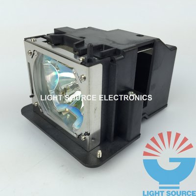 VT60LP Module Lamp  For Nec Projector  Vt46  VT460  VT465  VT560  VT460K